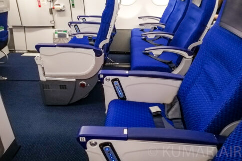 ANAエアバスA321(321)おすすめの座席！勝ち席はここだ！ | シテイリョウコウ
