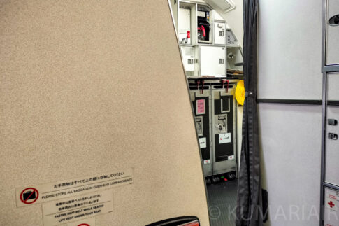 ジェイエア(JAL)エンブラエル170(E70)おすすめの座席！勝ち席はここだ！ | シテイリョウコウ